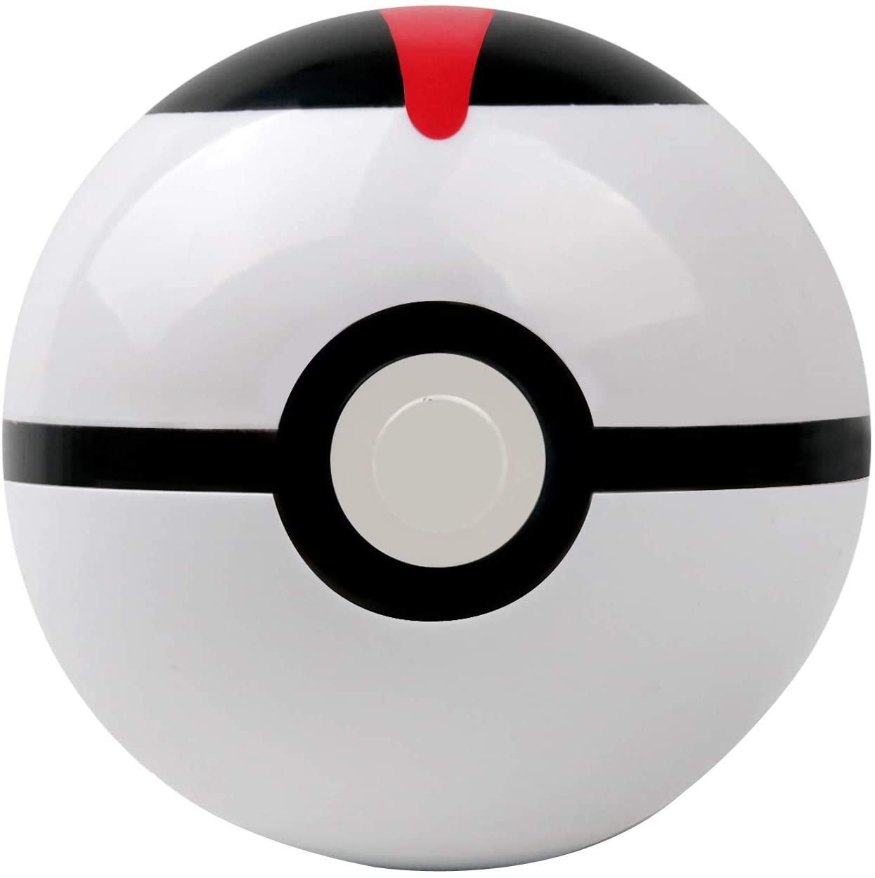 9PCS Pokemon Pikachu Pokeball Cosplay Pop up Master Great Ultra GS Poke 9pcs-pokemon-pikachu-pokeball-cosplay-pop-up-master-great-ultra-gs-poke