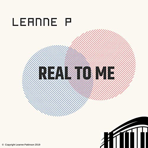 Play Real to Me by Leanne P on Amazon Music