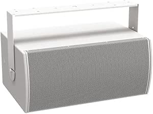 Amazon.com: Bose Professional MB210-WR Outdoor Subwoofer - White ...