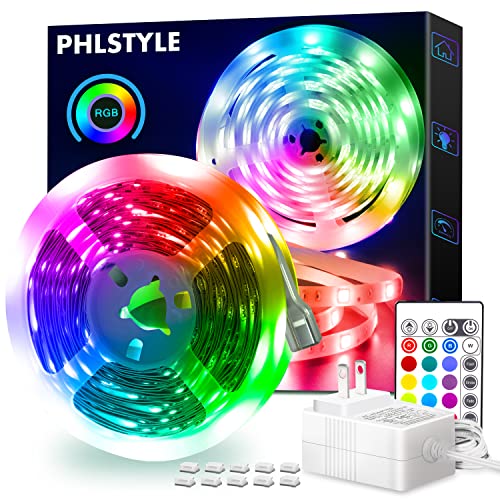 Amazon.ca Best Sellers: The most popular items in Tools & Home Improvement