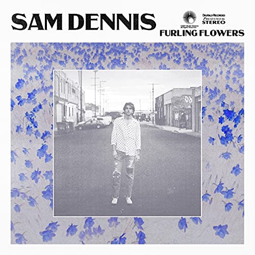 Furling Flowers de Sam Dennis en Amazon Music Unlimited