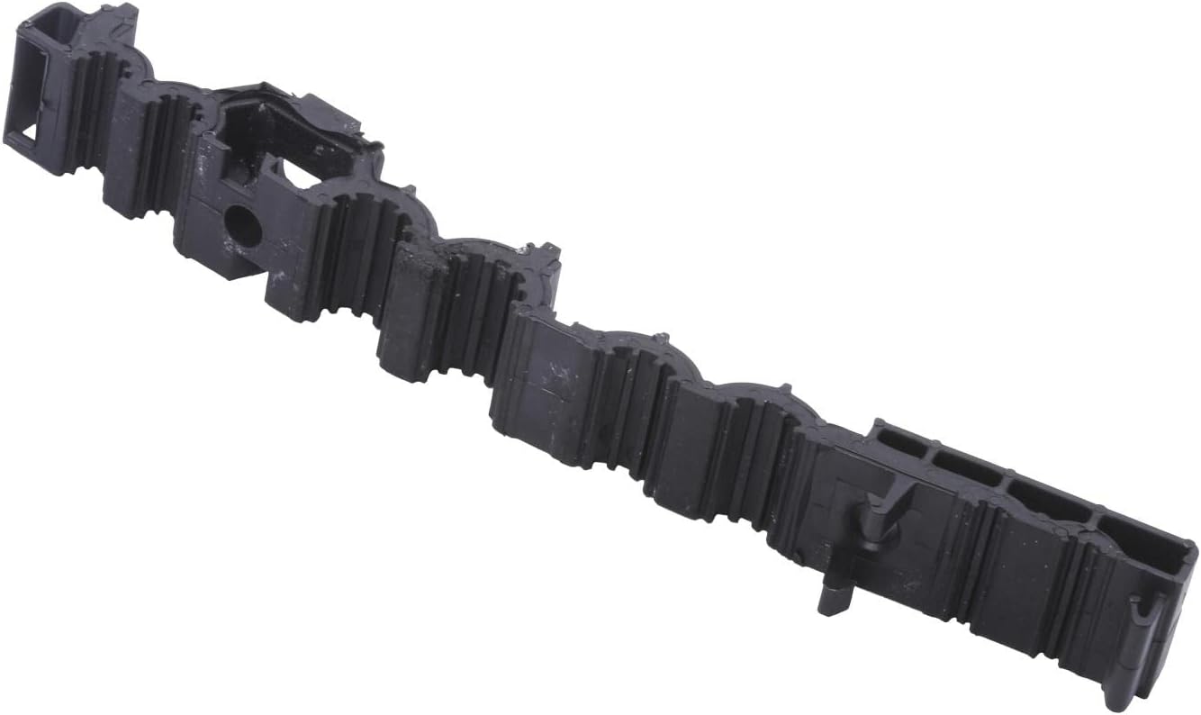 Amazon.com: GM Genuine Parts 11548153 Brake, Fuel Feed, Fuel Return ...