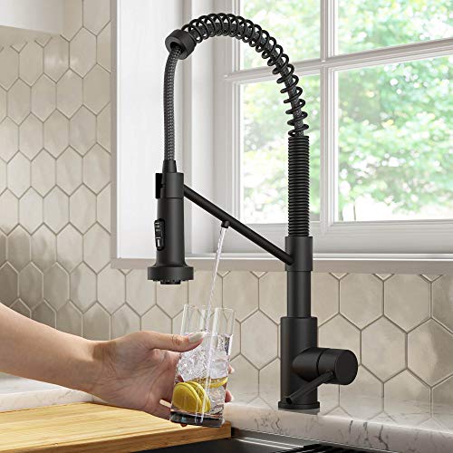 Find The Best 1 2 Inch Faucet Reviews & Comparison - Katynel