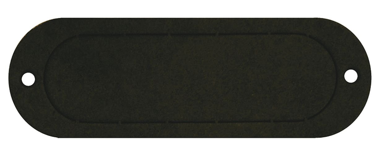 APPLETON GK100N 1 Comb Solid+Open Gasket - Amazon.com