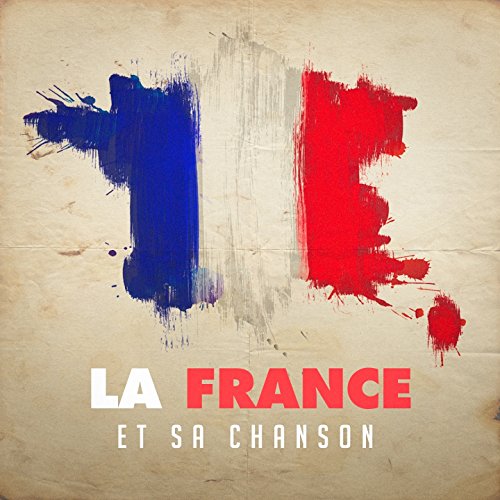 Amazon Music - Variété Française, Chansons françaises, Compilation ...