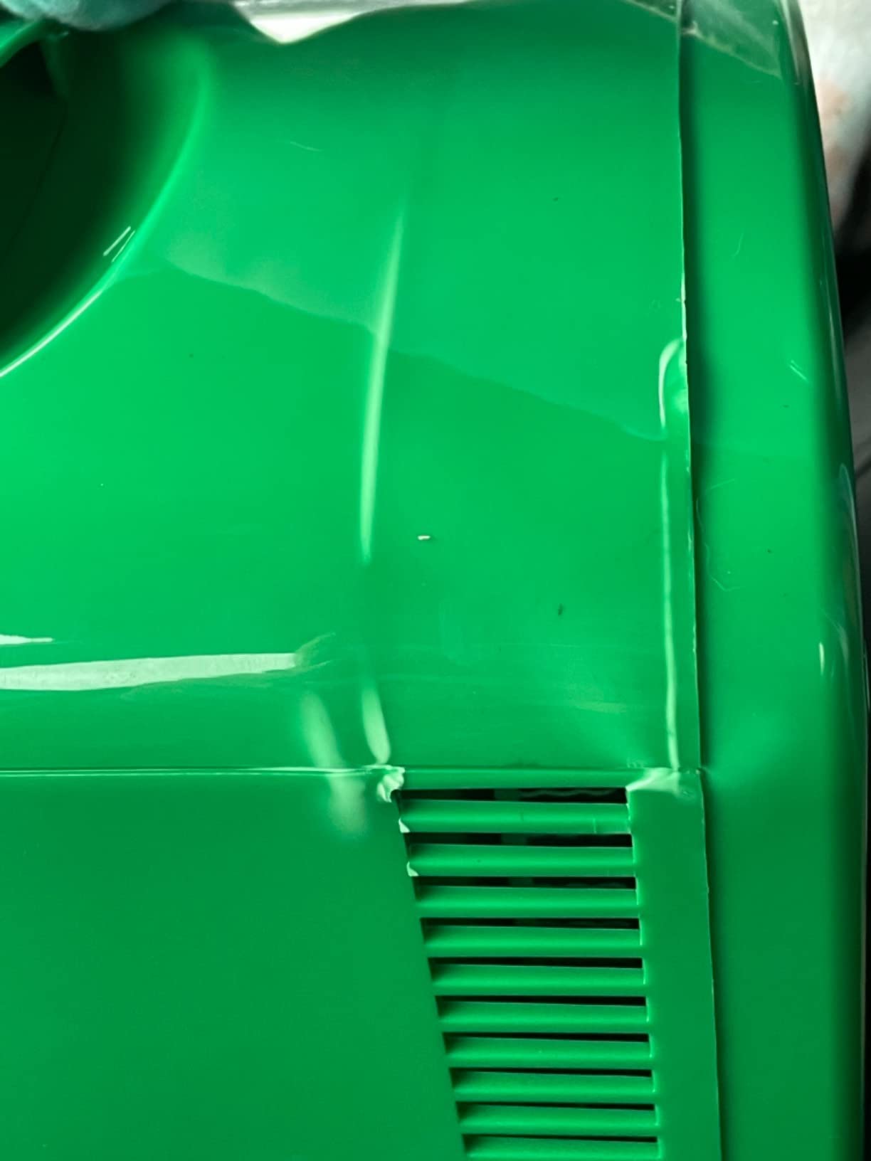 $11/mo - Finance Coca-Cola Sprite 4L Portable Cooler/Warmer, Compact ...