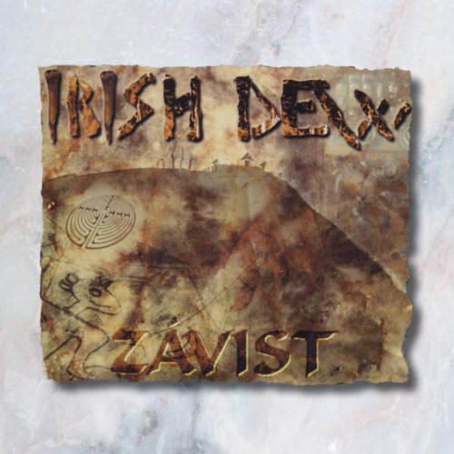 Play Závist (Remastered) by Irish Dew on Amazon Music