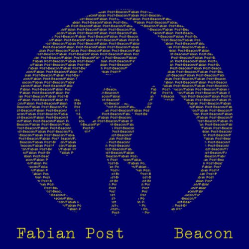 Amazon Music - Fabian PostのBeacon - Amazon.co.jp
