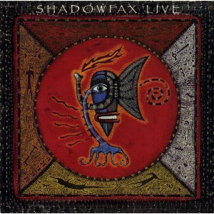 Shadowfax - Live: Shadowfax - Amazon.com Music