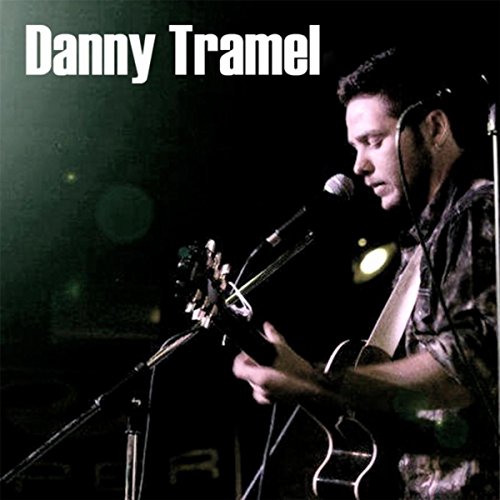 Amazon.com: Living the Color Blue : Danny Tramel: Digital Music