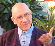 Amazon.com: Bernie S. Siegel: books, biography, latest update