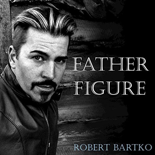 Amazon.com: Father Figure - Single : Robert Bartko: Digital Music