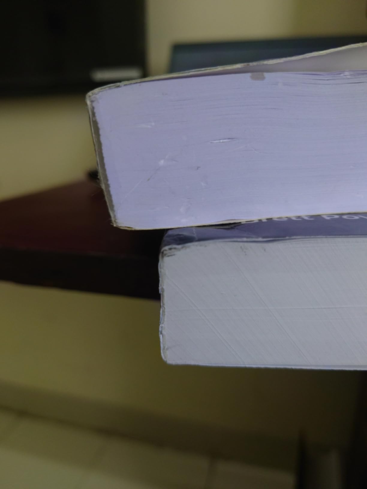 Buy Mastering Microsoft Power BI - Second Edition: Expert techniques to create interactive ...