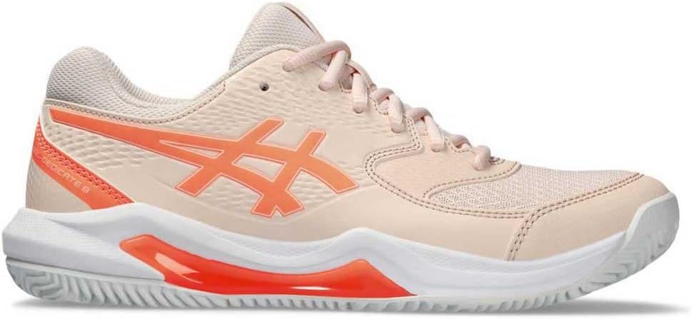 ASICS Women's Low-Top Sneakers