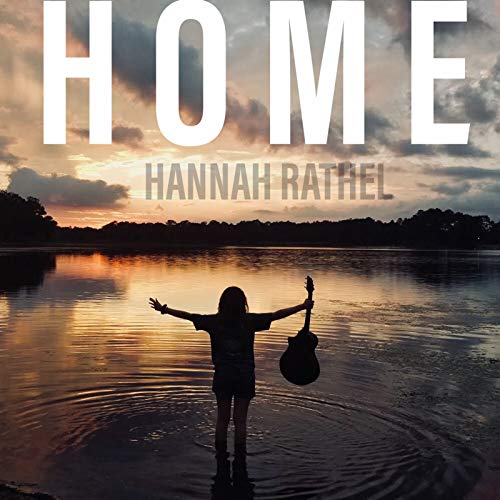 Amazon.co.jp: Home : Hannah Rathel: Digital Music