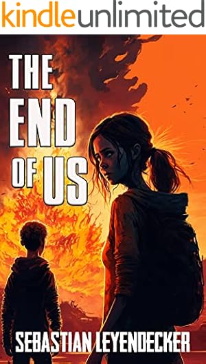 Amazon.com: What Remains: A Young Adult Coming of Age Post-Apocalyptic Survival Thriller: The ...