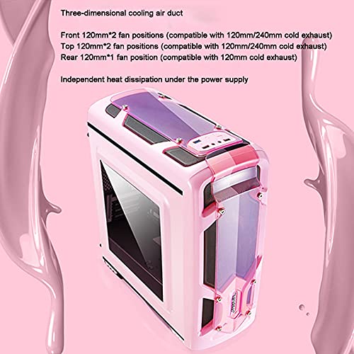 JF-TVQJ Product Guide: 15 Best Things to Buy from JF-TVQJ (July 2024 ...