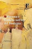 【発売日：2019年03月14日】・製造元:Firenze University Press