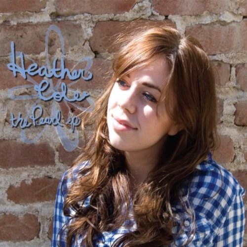 Amazon.com: The Pearl - EP : Heather Ann Cole: Digital Music