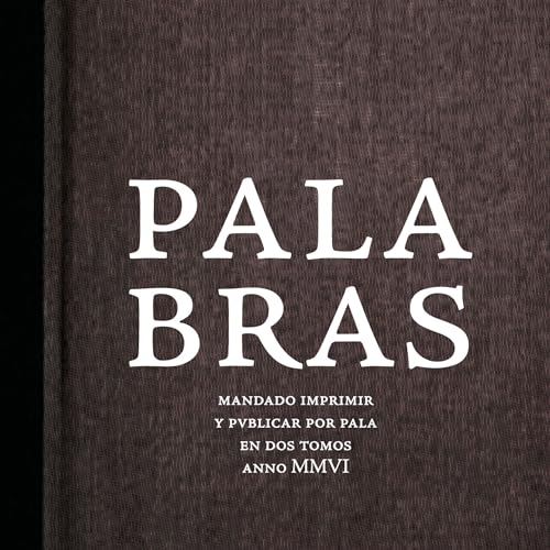 Amazon.co.jp: Palabras [Explicit] : Pala: デジタルミュージック