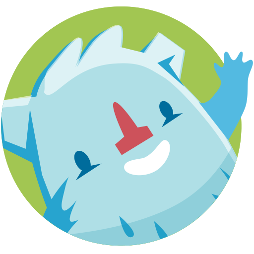 Funler: Smart Workbook - App on Amazon Appstore