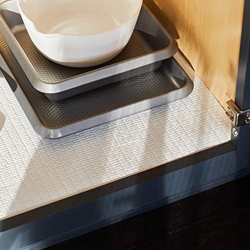 Snapklik.com : Duck Smooth Top EasyLiner