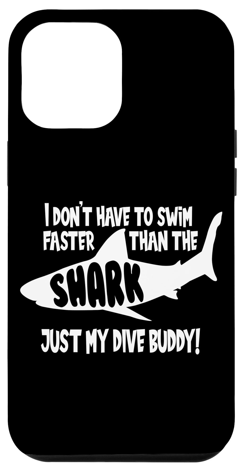 Scuba Instructor Memes Bathtub Scuba Imgflip