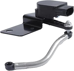 Amazon.com: MAHZA 68164093AA 68164092AA Sensor de nivel de altura ...