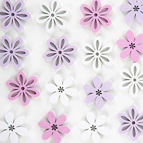 Tischdeko Lila Weiß – Die 15 besten Produkte im Vergleich - kita.de Ratgeber