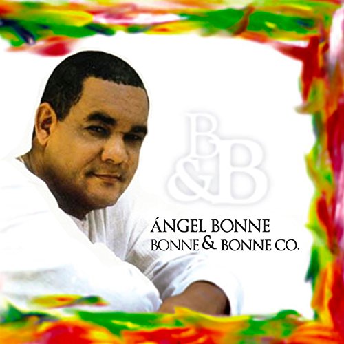 Bonne & Bonne (Remasterizado) de Angel Bonne en Amazon Music - Amazon.es