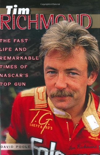 David Poole Guerilla