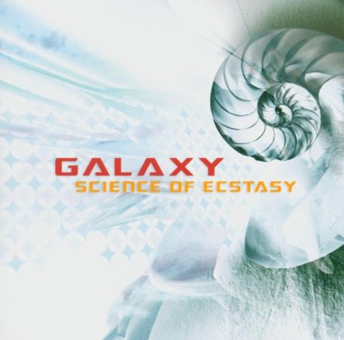 Science of Ecstasy - Amazon.com Music