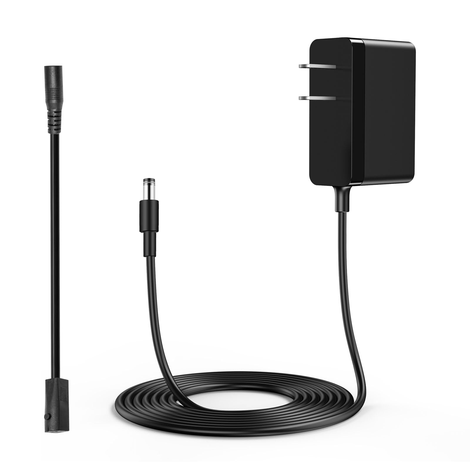 Amazon.com: Christmas Tree Charger AC Adapter Compatible with Dongguan ...