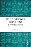 【発売日：2023年12月01日】・製造元:Routledge