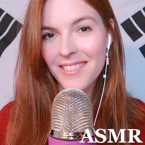 Study Korean with Me : Caroline ASMR: Amazon.fr: Téléchargement de Musique