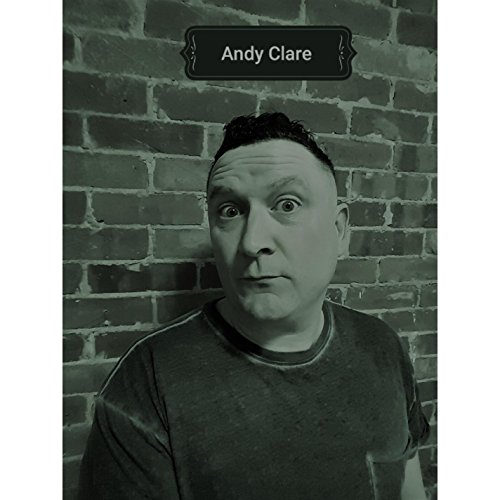 How We Find These Ends (How We Find These Ends) by Andy Clare on Amazon Music - Amazon.com