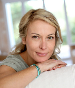 Amazon.com: Karen McKay: books, biography, latest update