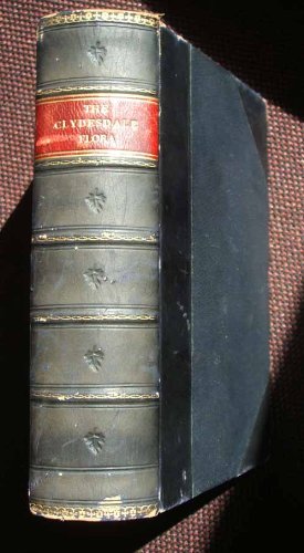 The Clydesdale Flora: Roger Hennedy: Amazon.com: Books