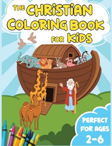 Amazon.in Bestsellers: The most popular items in Children's Books on Jesus