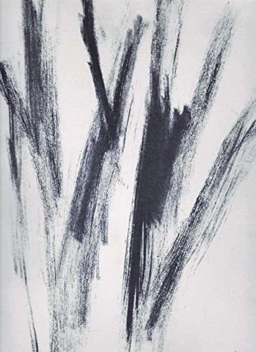 David Rabinowitch: Drawings Of A Tree: Rabinowitch, David, Schwartz ...