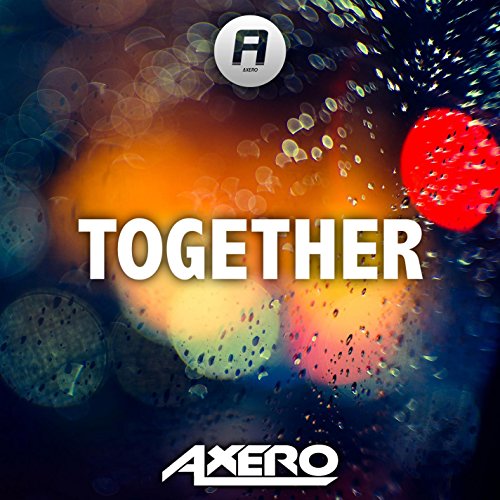 Play Together by Axero on Amazon Music