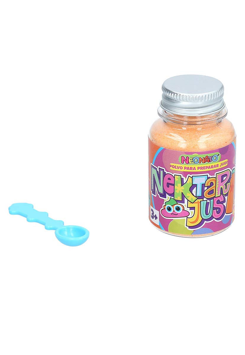 Amazon.com: Distroller Nectarjus kkito Juice for k-ki-to ksimerito : Baby