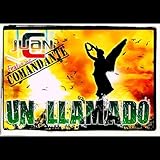 【発売日：2011年05月06日】・製造元:Juan C