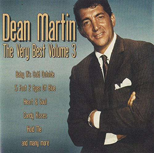 Dean Martin, Dean Martin - Original Recordings (incl. Live Appearances ...