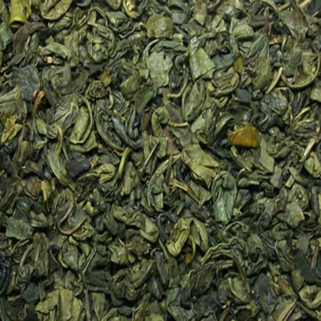 Te moruno Mercadona: el auténtico sabor de Marruecos al alcance de tu ...