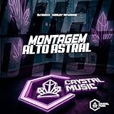 【発売日：2025年10月09日】・製造元:Crystal Music Brasil
