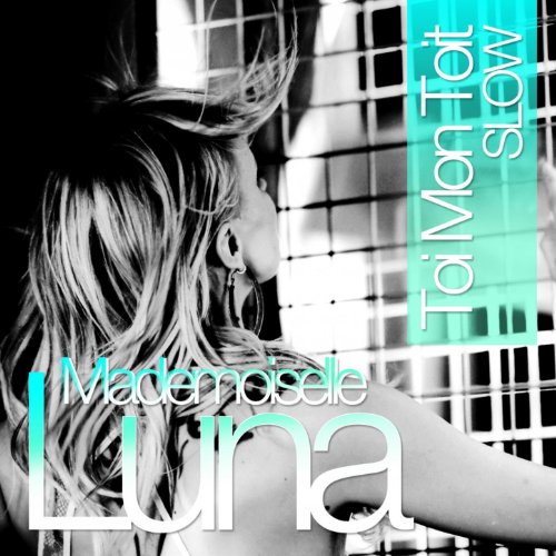 Amazon.com: Toi mon toit (Version Slow) : Mademoiselle Luna: Digital Music
