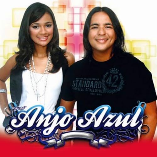 Play Forró Anjo Azul, Vol 05 (Ao Vivo) by Forró Anjo azul on Amazon Music