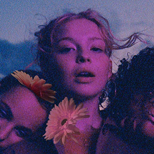 Play Night Running by Millie Turner on Amazon Music