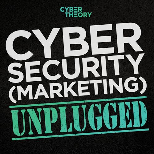 Cybersecurity Unplugged : CyberTheory: Amazon.in: Books